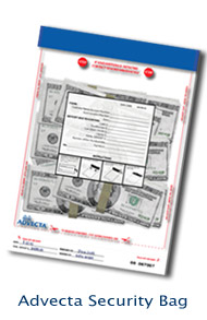 Transource Transaction Management