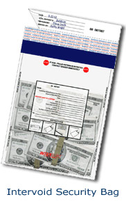 Transource Transaction Management
