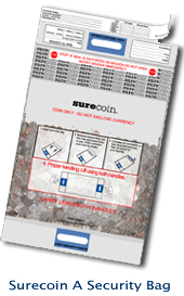 Transource Transaction Management