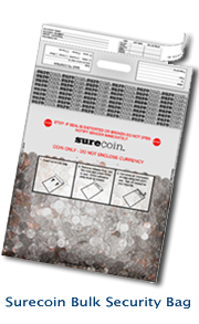 Transource Transaction Management